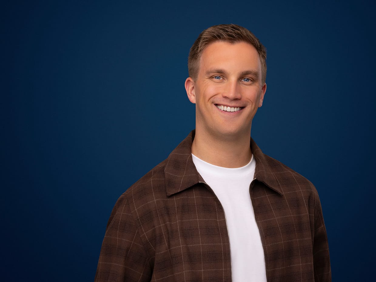 Sociedades por acciones: Tasa Anual IGJ 2025 | RSM Argentina